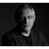 Stephen Collier, Author | Website | Books | Interview | Quotes - AllAuthor