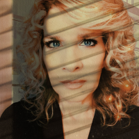 L. L. Keyes, Author | Website | Books | Interview | Quotes - AllAuthor