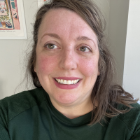 Michelle Buck, Author | Books | Series | Interview | Deals | Newsletter ...
