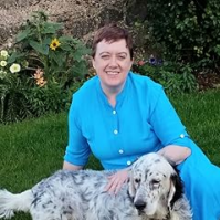 Author Holly Martin, Author | Website | Books | Interview | Quotes ...