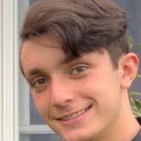 Joseph Christiana - freelancer - AllAuthor