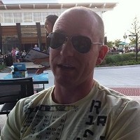 Kris Kramer, Author | Website | Books | Interview | Quotes - AllAuthor